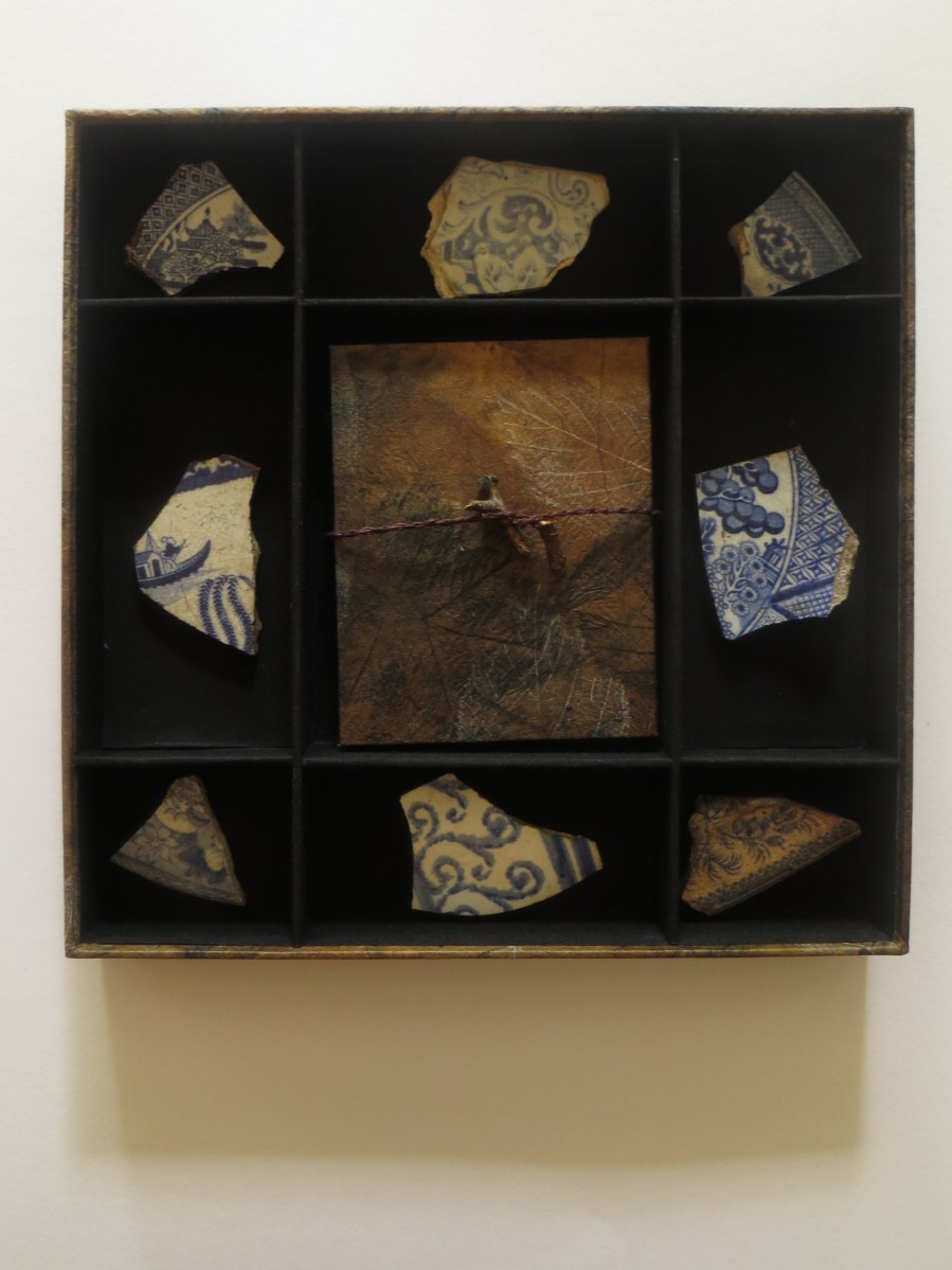 Bookmaking: Part 1 | Hester Cox: Printmaker