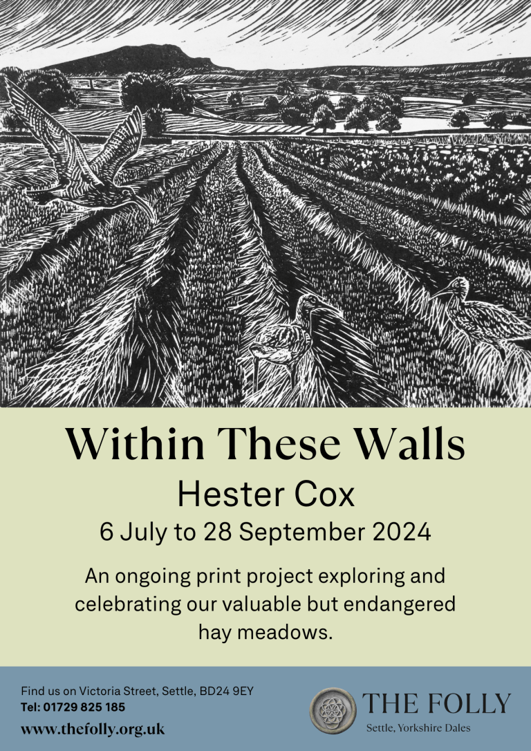 collagraph | Hester Cox: Printmaker